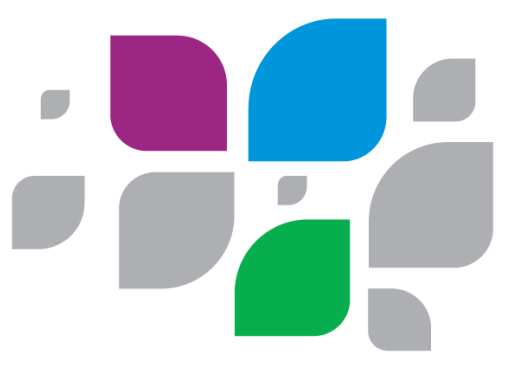 Agence Régionale d’Exécution des Projets – Région Rabat Salé Kénitra ...